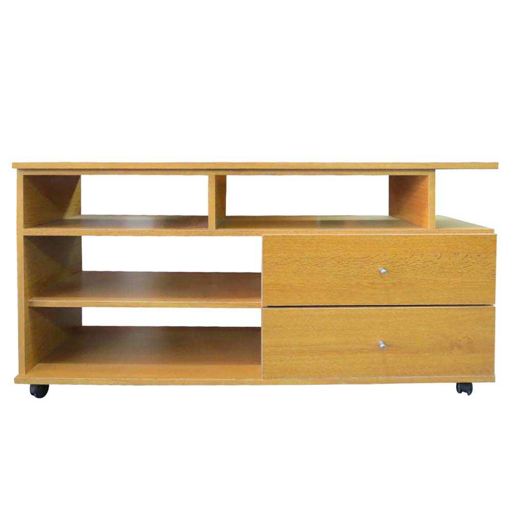 MESA RACK ECO DYC – El mundo del mueble