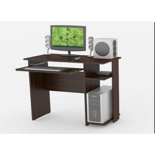 MESA DE COMPUTACION 8000 – El mundo del mueble