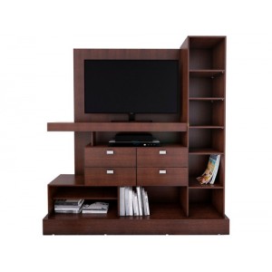 Modulares – El mundo del mueble