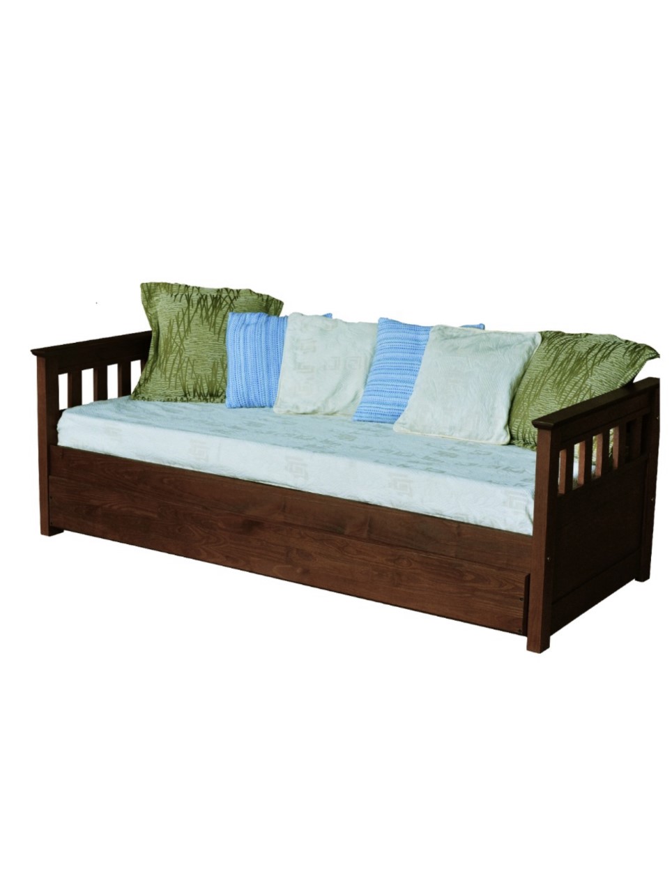 DIVAN CAMA 20320 – El mundo del mueble