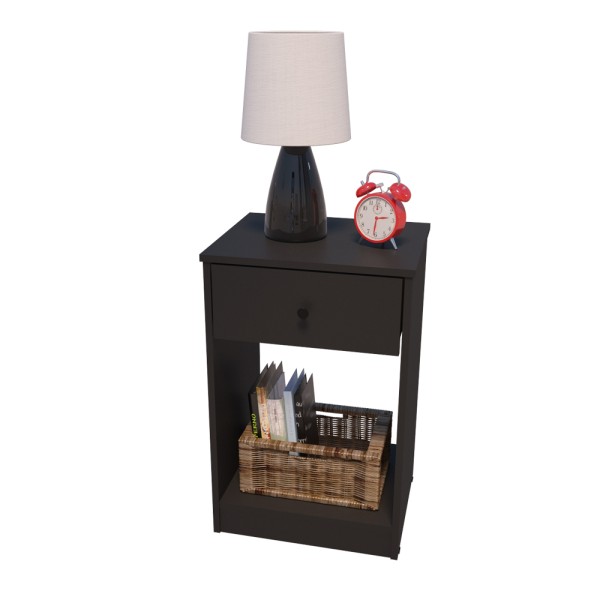 MESA DE LUZ LIBE MLY CENTROESTANT – El mundo del mueble